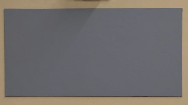 Adhesive Wall Panels for Shielding Radiation