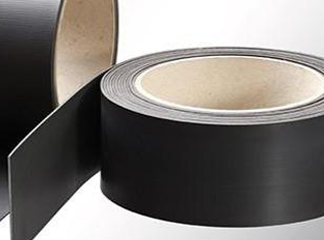Flexible Radiation Protective Sheet